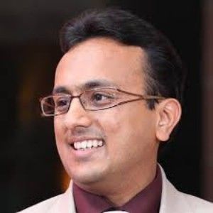 Gaurav Mundra | YourStory