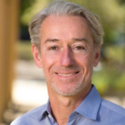 Gary Beasley | YourStory