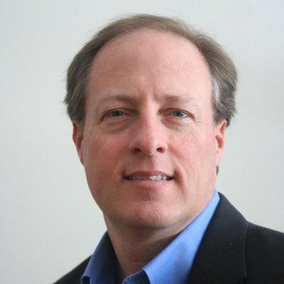 Geoffrey Pille | YourStory