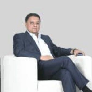 Rashed Mahmud | YourStory