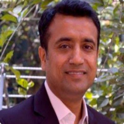 Gaurav Rastogi | YourStory