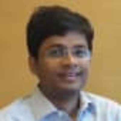 Aditya Gupta's Instagram, Twitter & Facebook on IDCrawl