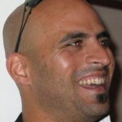 Guy Levi | YourStory