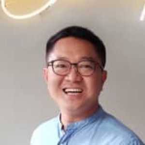 David Soong | YourStory