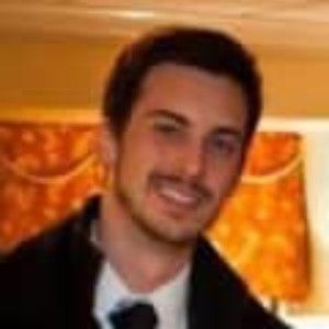 Samuel Reed | YourStory