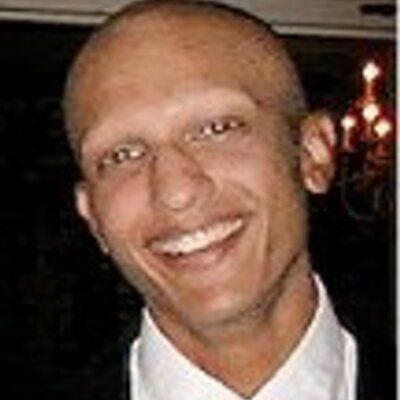 Harman Singh | YourStory