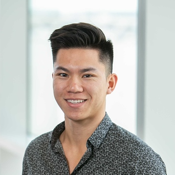 Andrew Chen | YourStory