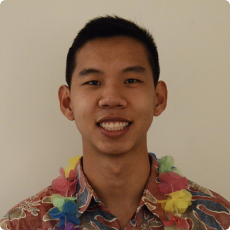 Gary Lin | YourStory