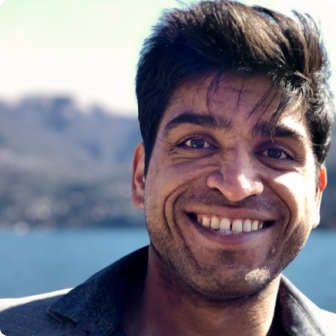 Rohan Varma | YourStory