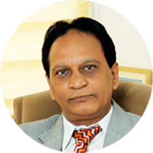 Hemant Rathi | YourStory