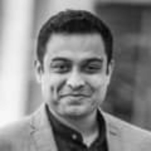 Kapil Mathrani | YourStory