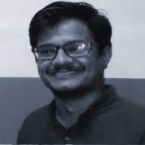 Hitesh Kumar | YourStory