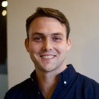 William Hicks | YourStory