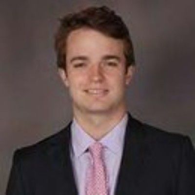 Dillon Dandurand | YourStory