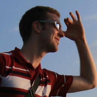 Ian Morgan | YourStory