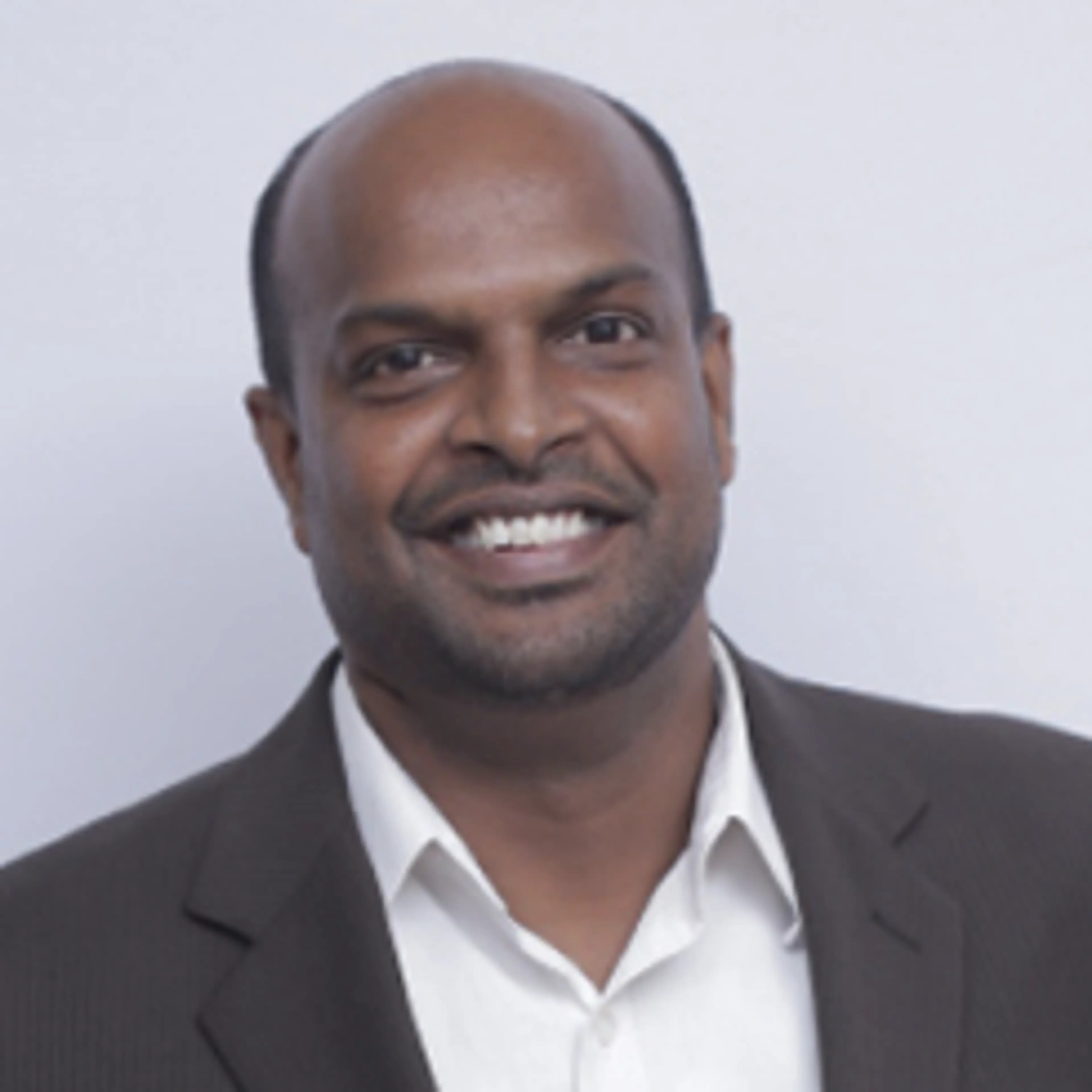 Vijay Kumar Arisetty | YourStory