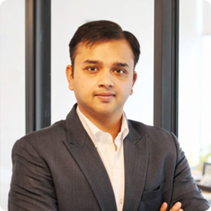 Rachit Mathur | YourStory