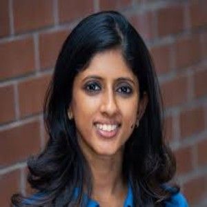 Rasika Iyer | YourStory