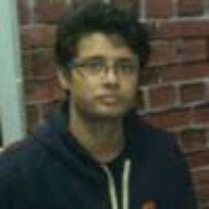 Ashis Roy | YourStory