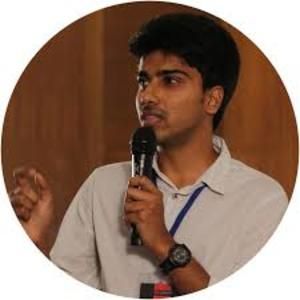 Rahul Varma | YourStory