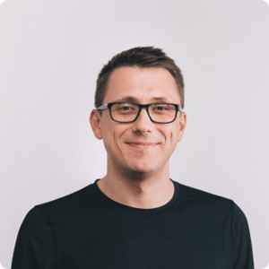 Grammarly | YourStory