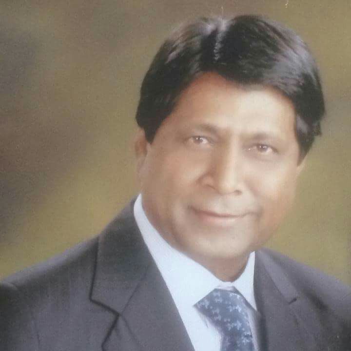 Sajjan Kumar Patwari | YourStory