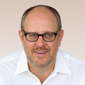 Chris Hester | YourStory