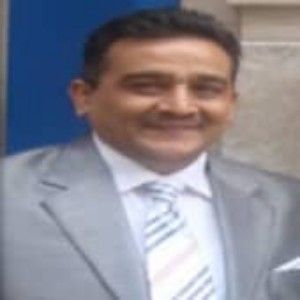 Daud Ali | YourStory