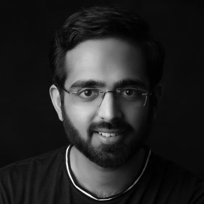 Pulkit Sharma | YourStory