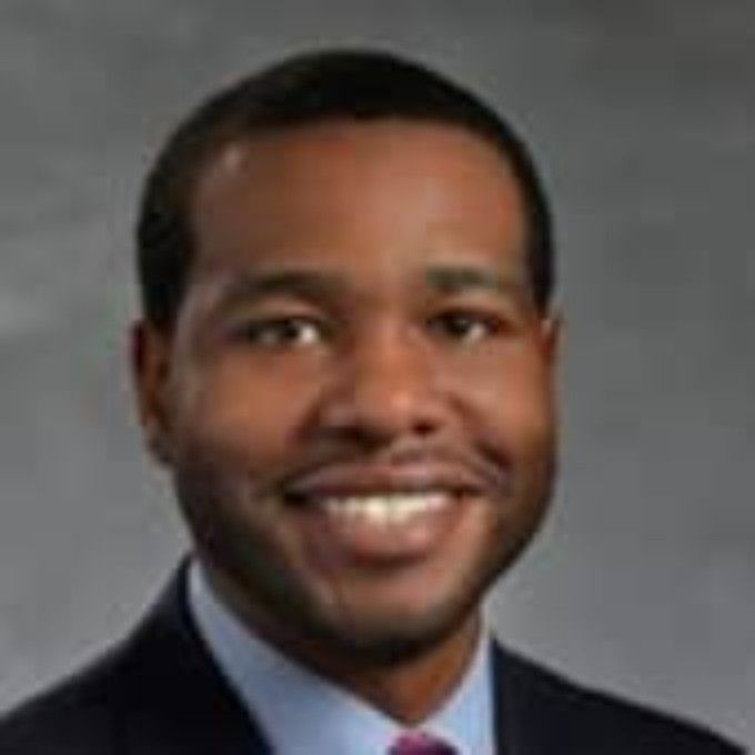 Travis Holoway | YourStory