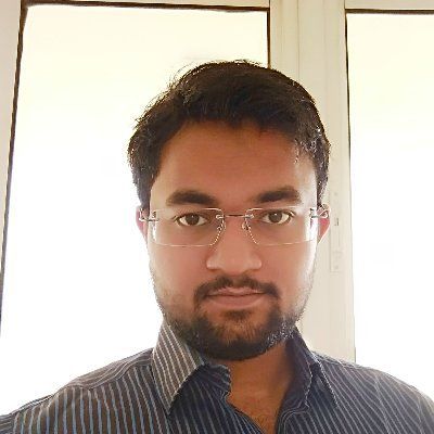 Ankit Mittal | YourStory