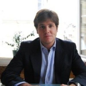 Jaime Arbona Palancar | YourStory