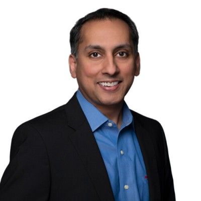 Vardhman Jain | YourStory