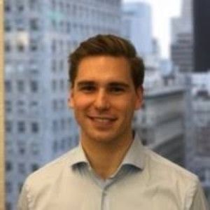 Jamie Epifano | YourStory