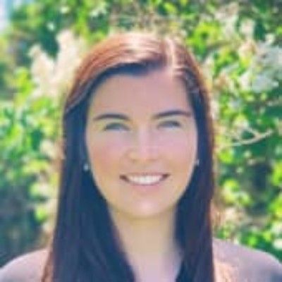 Jamie Marshall | YourStory