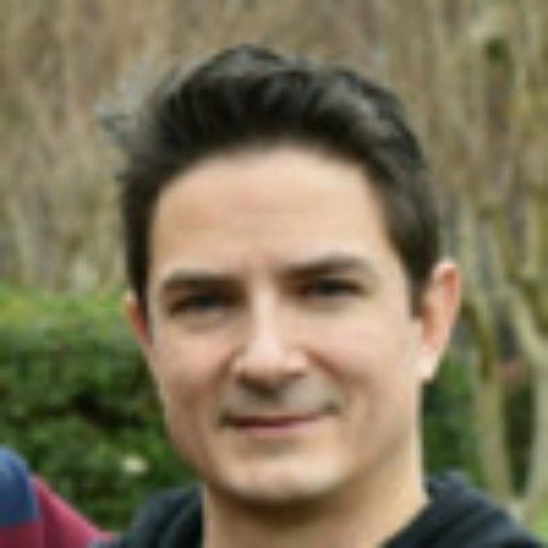 Jason Lynn | YourStory