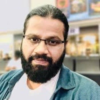 Jay Singh | YourStory