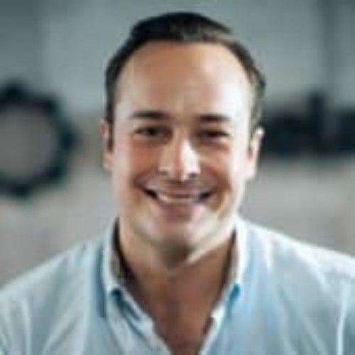 Jeremy Johnson | YourStory