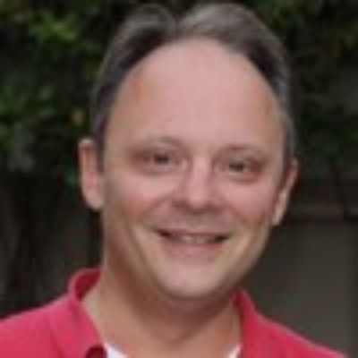 Joe Dennis | YourStory