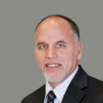 John J. Alves | YourStory