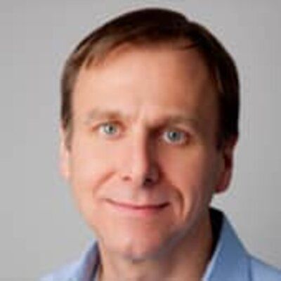 Jonas Hellgren | YourStory