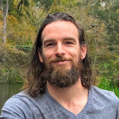 Jon Thornton | YourStory