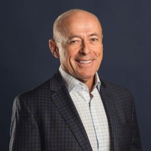 John Schwarz | YourStory