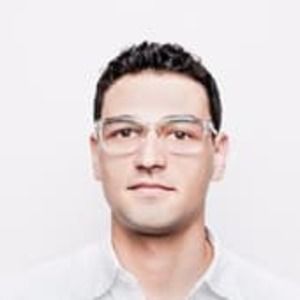 Steve Shapiro | YourStory
