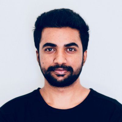 Rahul Chandra | YourStory