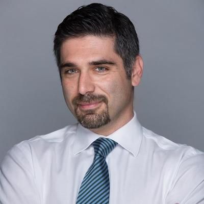 George Mikaelian | YourStory