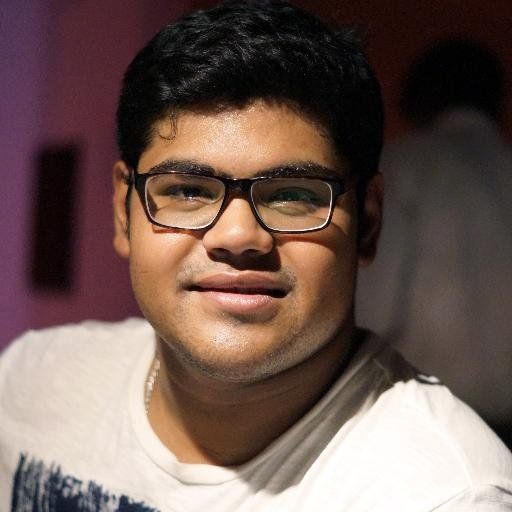 Anik Das | YourStory