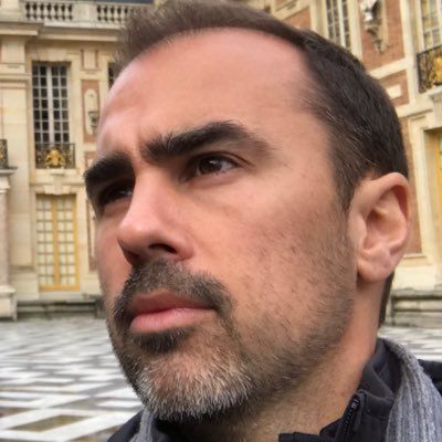 Jeremy Gordon | YourStory