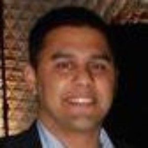 Kalit Kapur | YourStory