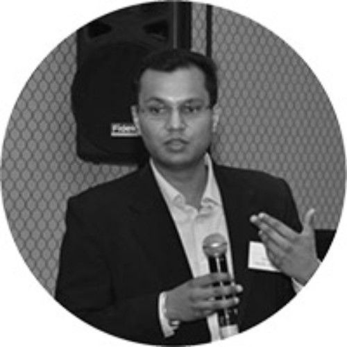 Karan Goyal | YourStory